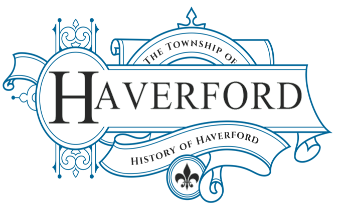 History of Haverford | The Township of Haverford, PA